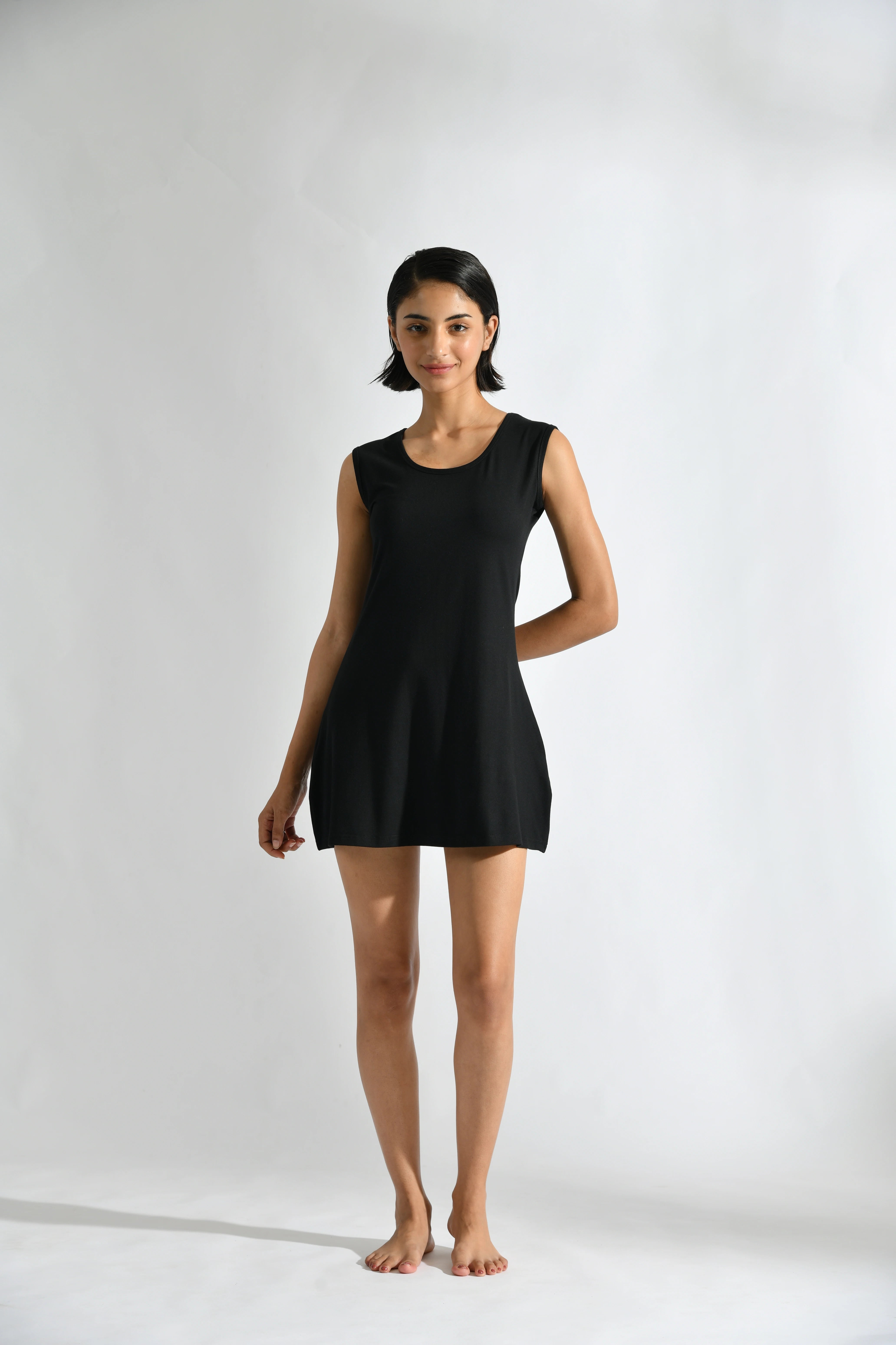 Buy Stylish Yoga Dresses for Women Online – yamayoga