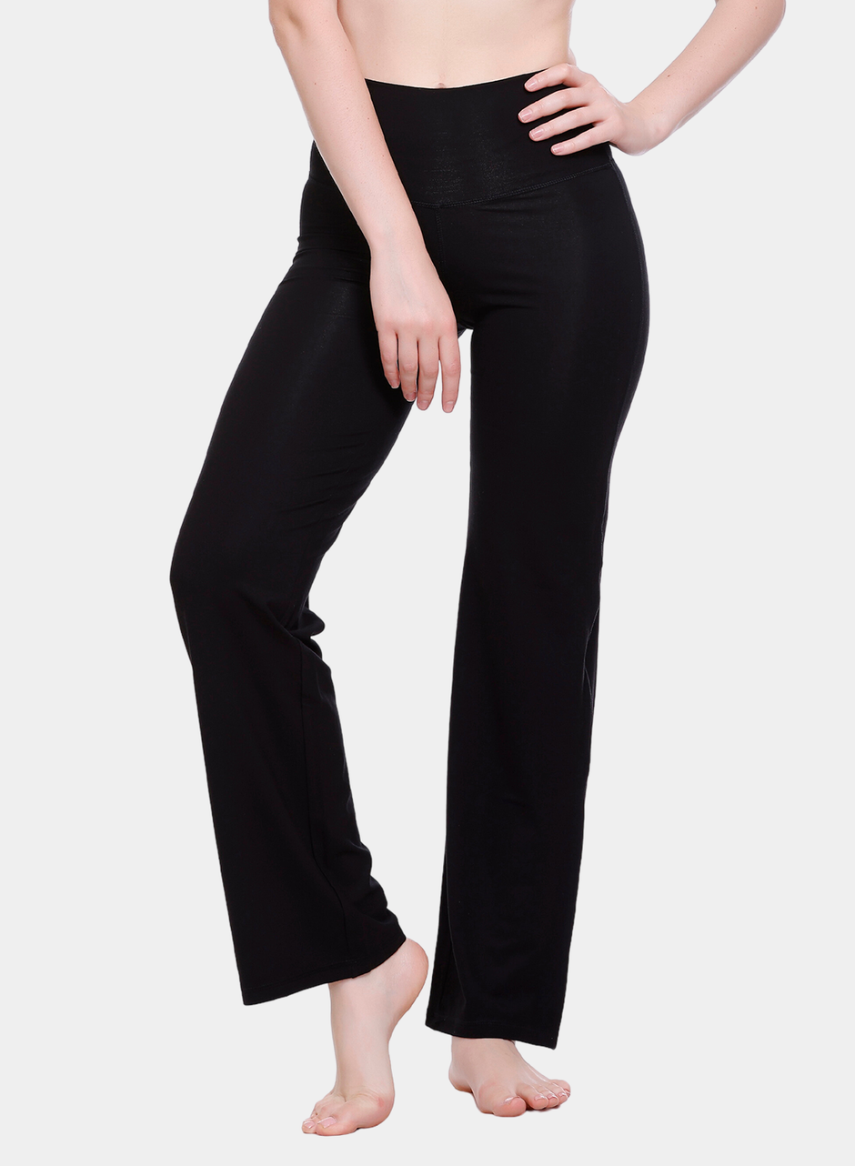 Yoga Pants – yamayoga