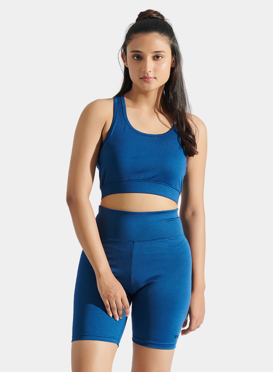 Sports Bras – yamayoga